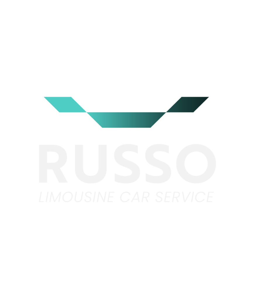 Russo Limousine Car Service